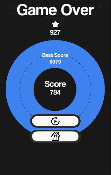 Arena Car Driver Unity3D Source Code + Android iOS Supported + Ready to Release by pottergames
